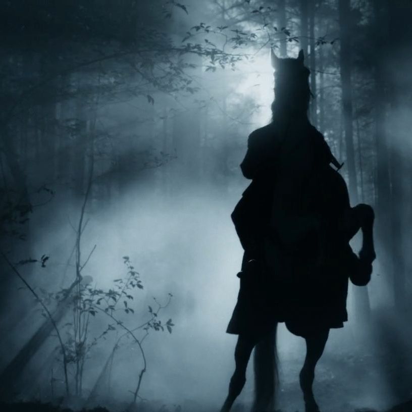 Filmakademie – Carl Schröter